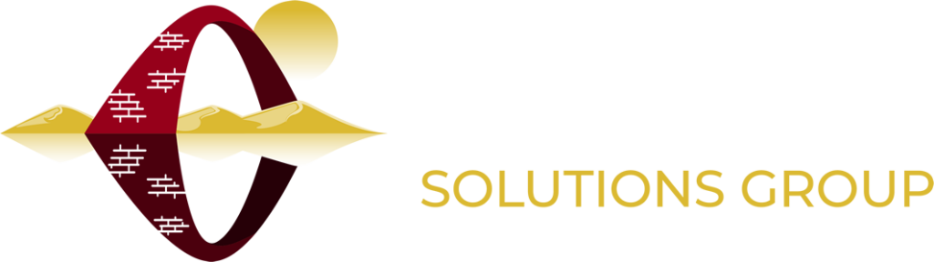 Home - Cipher Solutions Group