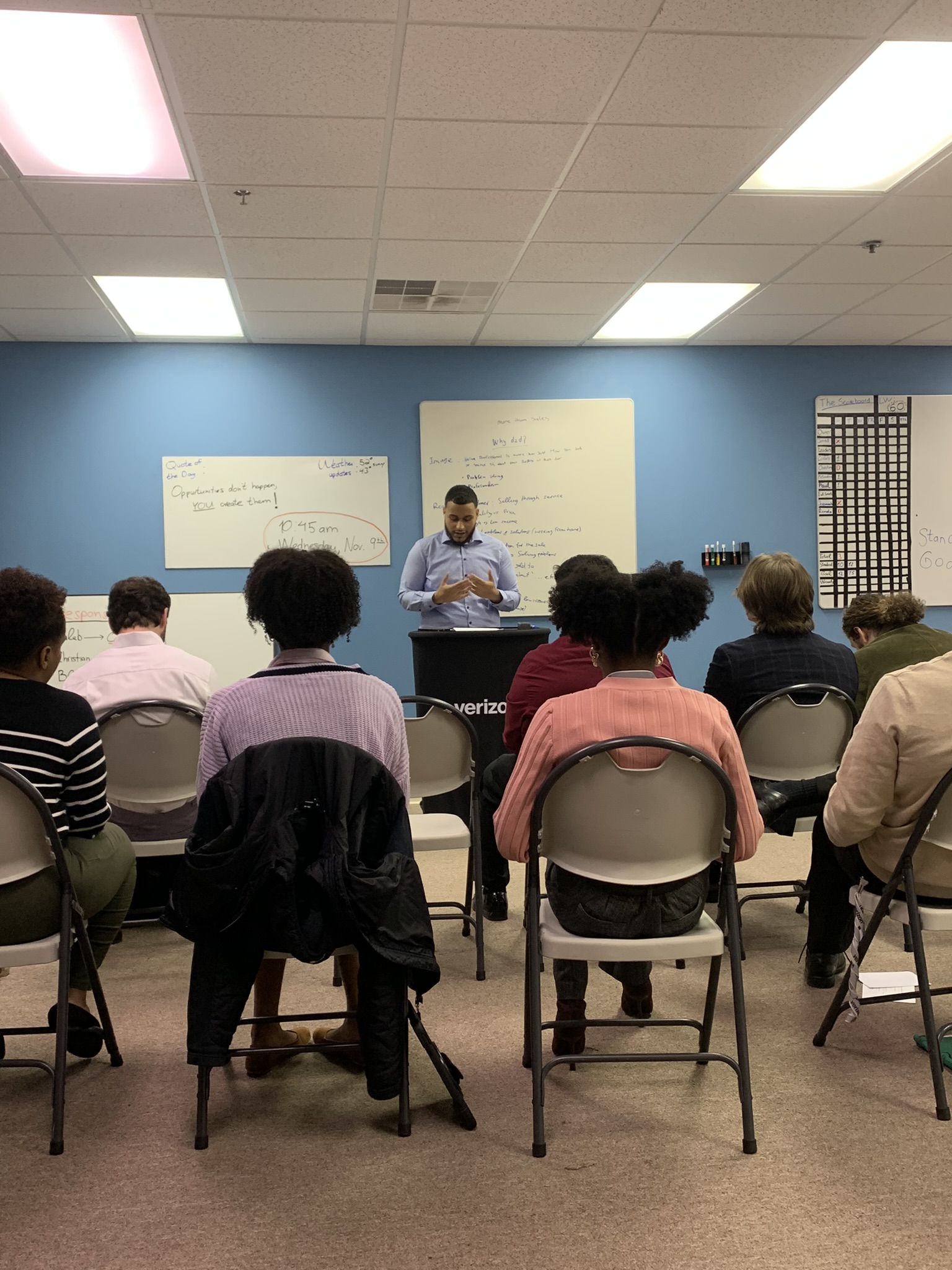 About Us - Cipher Solutions Group