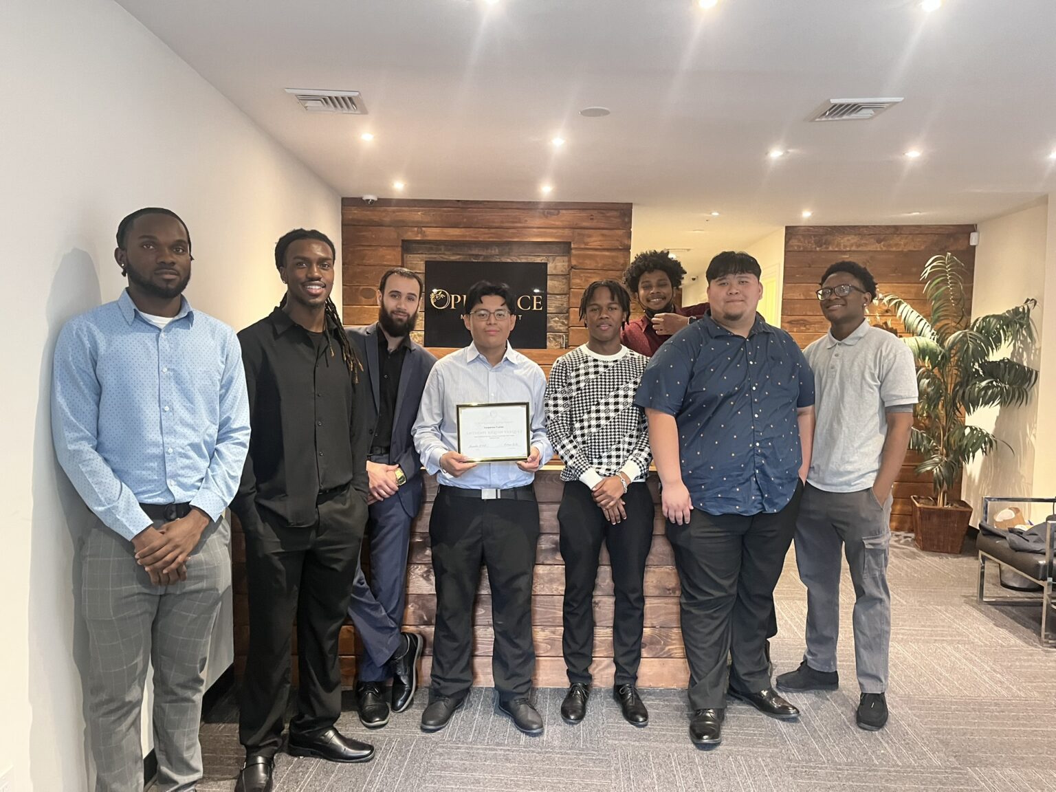 What's New - Cipher Solutions Group